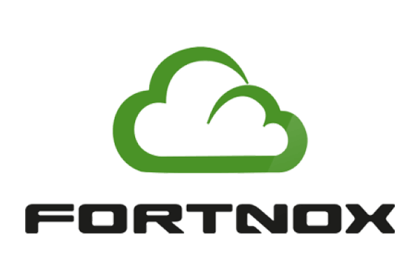 3PL & e-handel - ÅJ Distribution - Tredjepartslogistik för Retail och ...